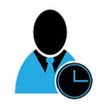 Get the best moving leads to grow your moving company